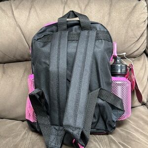 Source Unknown | Bags | 204 Bratz Mini Backpack | Poshmark